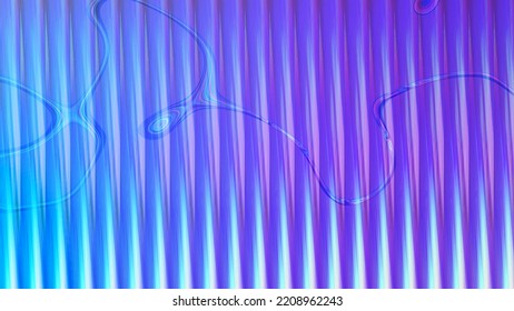 26,864 Abstract Background Blue Gradient Linear Images, Stock Photos ...