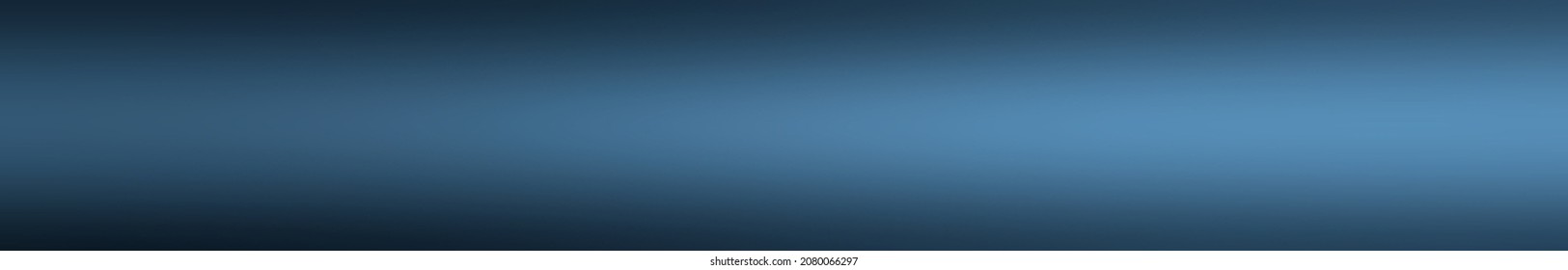 7,971 Moderate Blue Images, Stock Photos & Vectors | Shutterstock