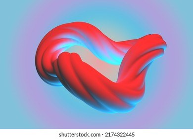 6,732 Three color strips Images, Stock Photos & Vectors | Shutterstock
