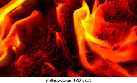 6,080 Dimensional Fire Images, Stock Photos & Vectors | Shutterstock
