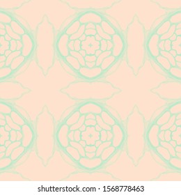 9 Chevron Bump Map Bilder, Stockfotos und Vektorgrafiken | Shutterstock