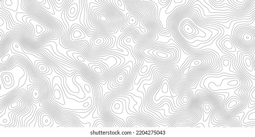 42,594 Grid terrain Images, Stock Photos & Vectors | Shutterstock