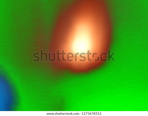 Abstract Transformation Map Stock Illustration 1273678312 | Shutterstock