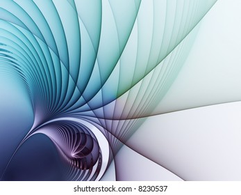 Abstract Transparent Background Stock Illustration 8230537 | Shutterstock