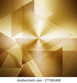 6,806 Bronze Triangle Images, Stock Photos & Vectors | Shutterstock