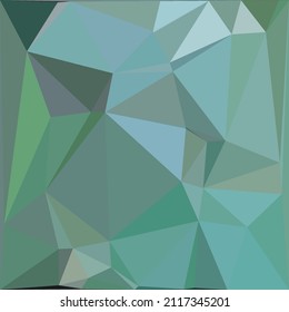 13,121 Trigon background Images, Stock Photos & Vectors | Shutterstock