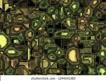 146 Tron chip 이미지, 스톡 사진 및 벡터 | Shutterstock
