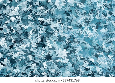 Turcoaz Images, Stock Photos & Vectors | Shutterstock