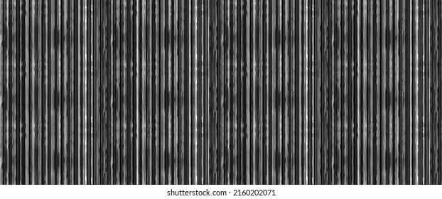 Abstract Vertical Line Pattern Background Widescreen Stock Illustration ...