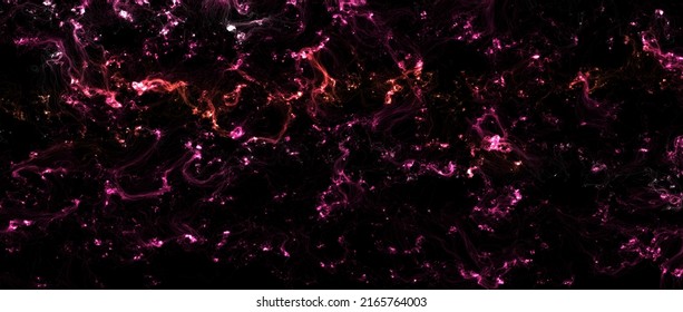 22,708 Sky hell Images, Stock Photos & Vectors | Shutterstock