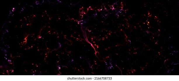 2,282 Galaxie hell Images, Stock Photos & Vectors | Shutterstock