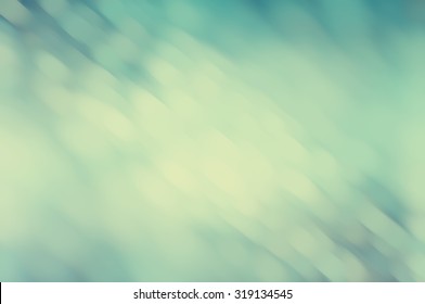 650,258 Plain abstract background Images, Stock Photos & Vectors ...