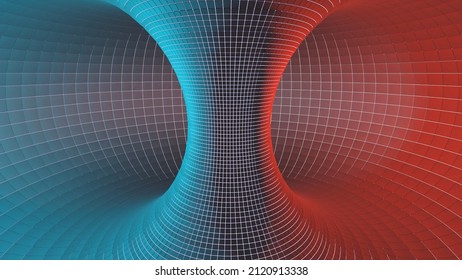 561 Computer Generated Seamless Loop Images, Stock Photos & Vectors ...
