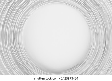 Abstract Volume Background Image Random Rotating Stock Illustration ...