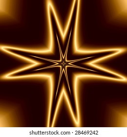 Auseklis Images, Stock Photos & Vectors | Shutterstock