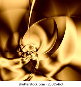Abstract Wallpaper Stock Illustration 28585468 | Shutterstock