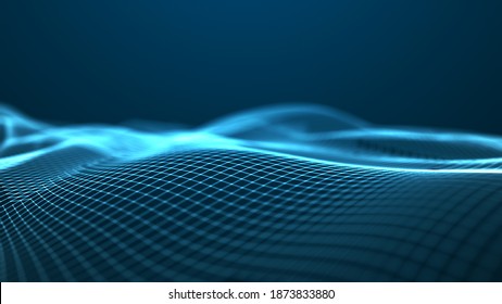 10,879 Abstract warp grid lines Images, Stock Photos & Vectors ...