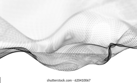 2,700 Wireframe Fabric Images, Stock Photos & Vectors | Shutterstock