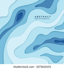 22,355 Level curve Images, Stock Photos & Vectors | Shutterstock