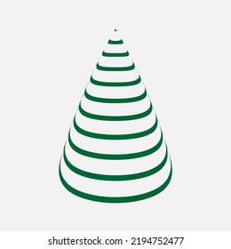 Abstract Web Element Logo Design Symbol Stock Illustration 2194752477 ...