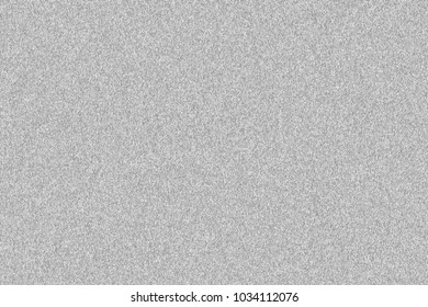3,850,788 Shining texture Images, Stock Photos & Vectors | Shutterstock