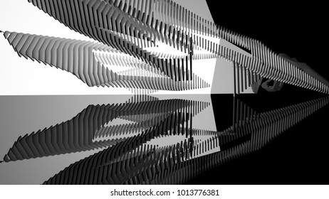 Parametric Images, Stock Photos & Vectors | Shutterstock