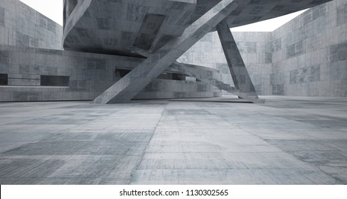 347,984 Concrete perspective Images, Stock Photos & Vectors | Shutterstock