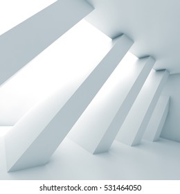 49,808 Diagonal construction Images, Stock Photos & Vectors | Shutterstock