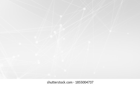 1,370,822 Gray digital background Images, Stock Photos & Vectors ...