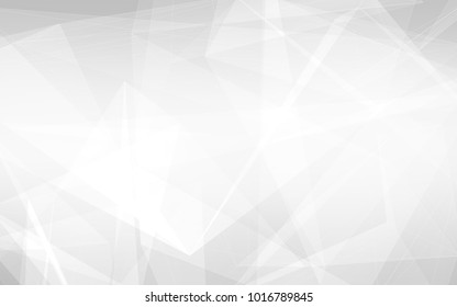 109,818 Angular backgrounds Images, Stock Photos & Vectors | Shutterstock