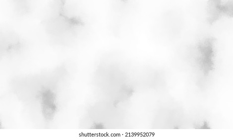 Abstract White Grey Background Subtle Abstract Stock Illustration ...