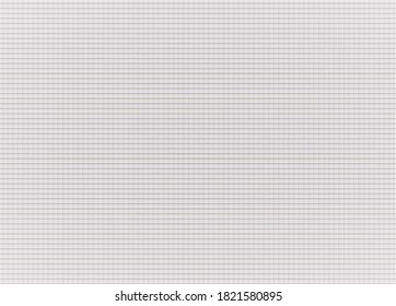 Abstract White Grid Texture Background Stock Illustration 1821580895 ...