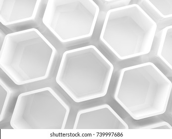 15 3d Comb Filter Images, Stock Photos & Vectors | Shutterstock