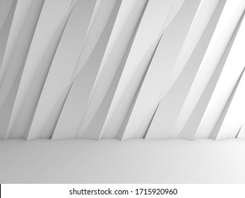 6,370 Wallpaper parametric Images, Stock Photos & Vectors | Shutterstock
