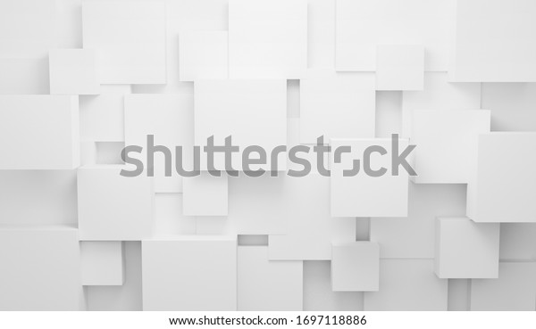 1,389,829 White Block Background Images, Stock Photos & Vectors ...