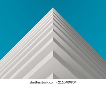 Triangle parametric Images, Stock Photos & Vectors | Shutterstock