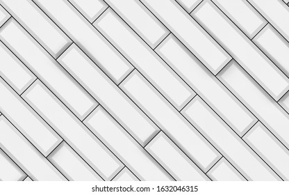 48,556 Diagonal tiles white wall Images, Stock Photos & Vectors ...