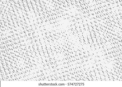30 imagens de Artex wallpaper Imagens, fotos stock e vetores | Shutterstock