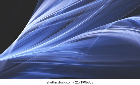 18,779 Windy lines Images, Stock Photos & Vectors | Shutterstock
