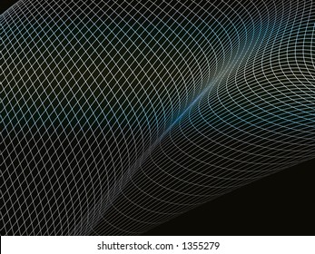 6,117 Techie background Images, Stock Photos & Vectors | Shutterstock