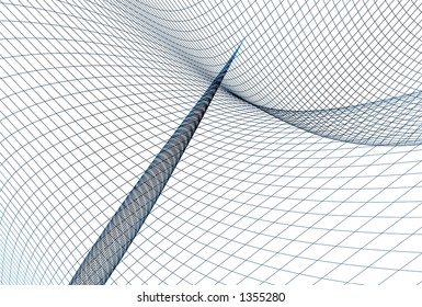 6,120 Techy background Images, Stock Photos & Vectors | Shutterstock