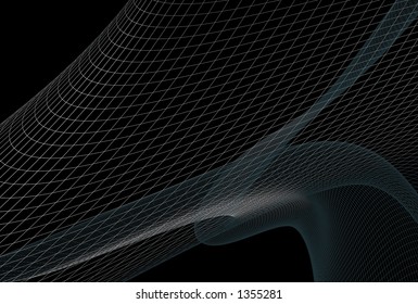 680 Blue techy background Images, Stock Photos & Vectors | Shutterstock