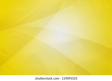 432,670 Yellow dynamic background Images, Stock Photos & Vectors ...