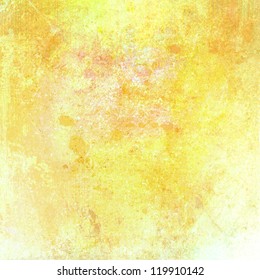 3,200,699 Light yellow texture Images, Stock Photos & Vectors ...