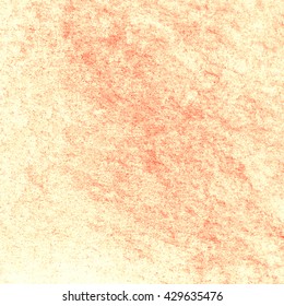 Vector Pink Himalayan Salt Texture Rock Stock Vector (Royalty Free ...