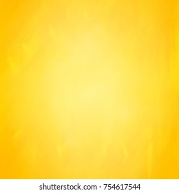 Golden Yellow Paper Texture Background Stock Photo (Edit Now) 597371132