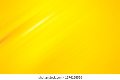 12,987 Yellow Bg Images, Stock Photos & Vectors | Shutterstock