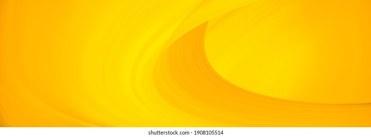 12,987 Yellow Bg Images, Stock Photos & Vectors | Shutterstock