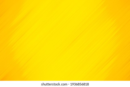 12,987 Yellow Bg Images, Stock Photos & Vectors | Shutterstock