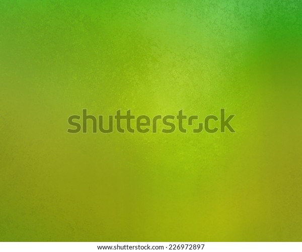 Abstract Yellow Green Background Lemon Lime Stock Illustration 226972897